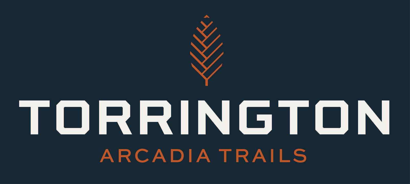 Luxury Apartment Balch Springs - Balch Springs Apartment for Rent | Torrington Arcadia Trails
